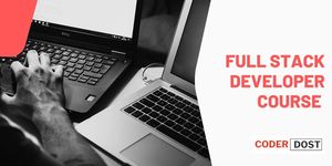 CoderDost - Hindi Coding Videos